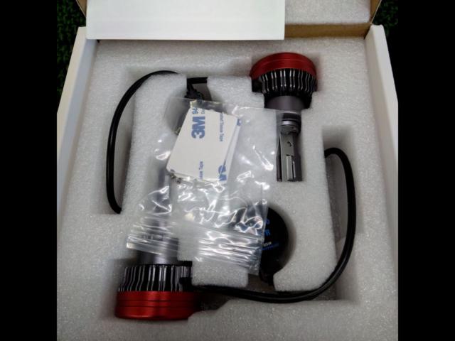 OPPLIGHT LEDバルブ 【D4R/6000K】 | カー用品 バルブ・HID LEDバルブを通販で購入する | 中古カー＆バイク用品の販売ならアップガレージ