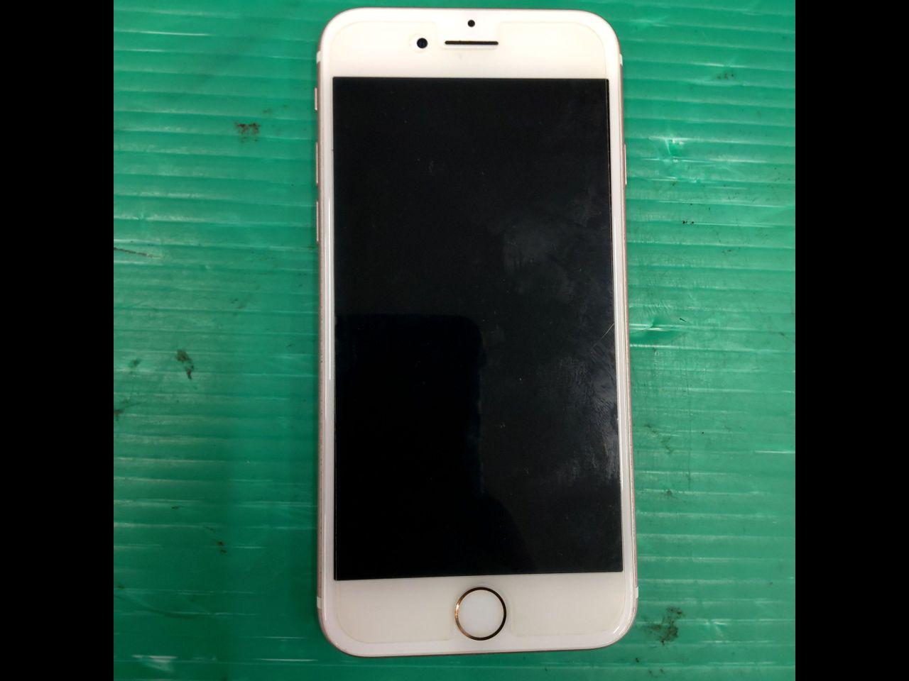 Apple iPhone7 128GB SIMフリー | カー用品 カーAVアクセサリー iPhoneを通販で購入する | 中古カー＆バイク用品の販売ならアップガレージ