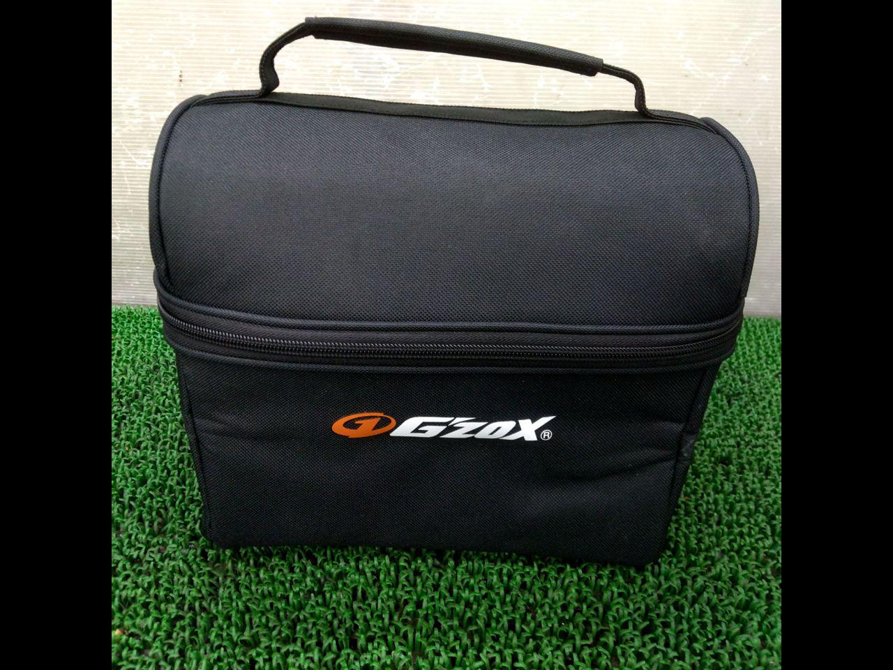 ソフト99 G’ZOX メンテナンスキット | カー用品 メンテナンス 洗車用品を通販で購入する | 中古カー＆バイク用品の販売ならアップガレージ