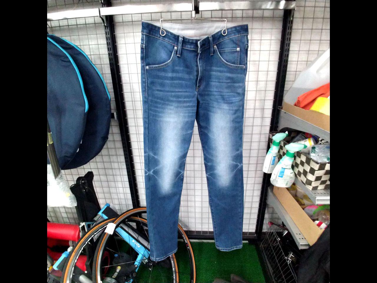 サイズ:M KBC03 EDWIN COOLJEANS レギュラーストレートデニムパンツ | バイク用品 ウエア パンツ[レザー含](二輪)を通販で購入する | 中古カー＆バイク用品の販売なら ...