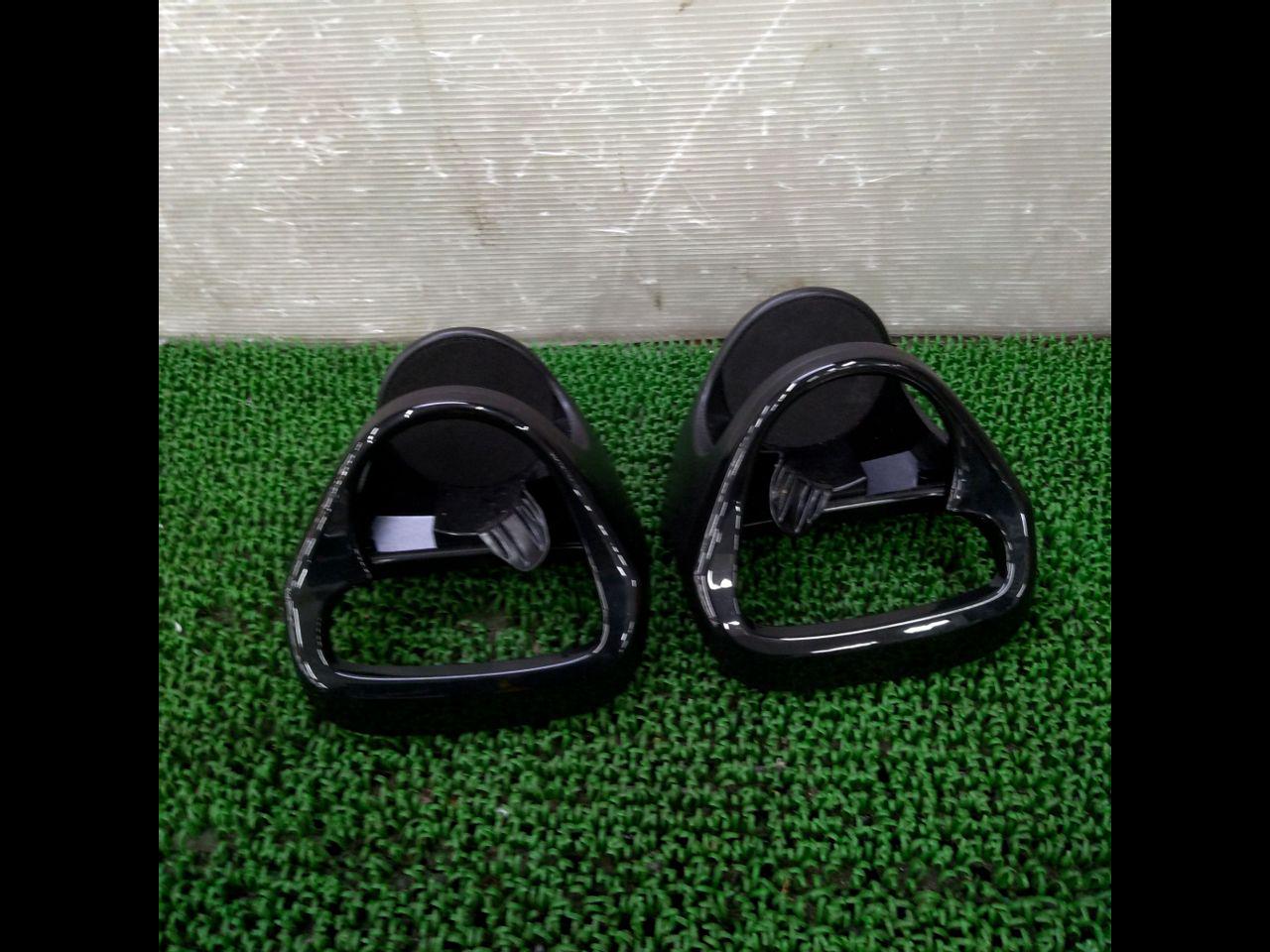 YAC ドリンクホルダー SY-YA1+SY-YA2 | カー用品 インテリア その他インテリアを通販で購入する | 中古カー＆バイク用品の販売ならアップガレージ