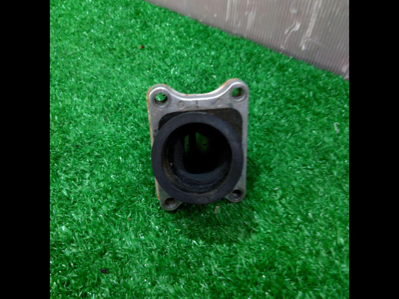 【NSR50】メーカー不明 純正インマニ | バイク用品 吸気・燃料系 その他吸気系(二輪)を通販で購入する | 中古カー＆バイク用品の販売 ...