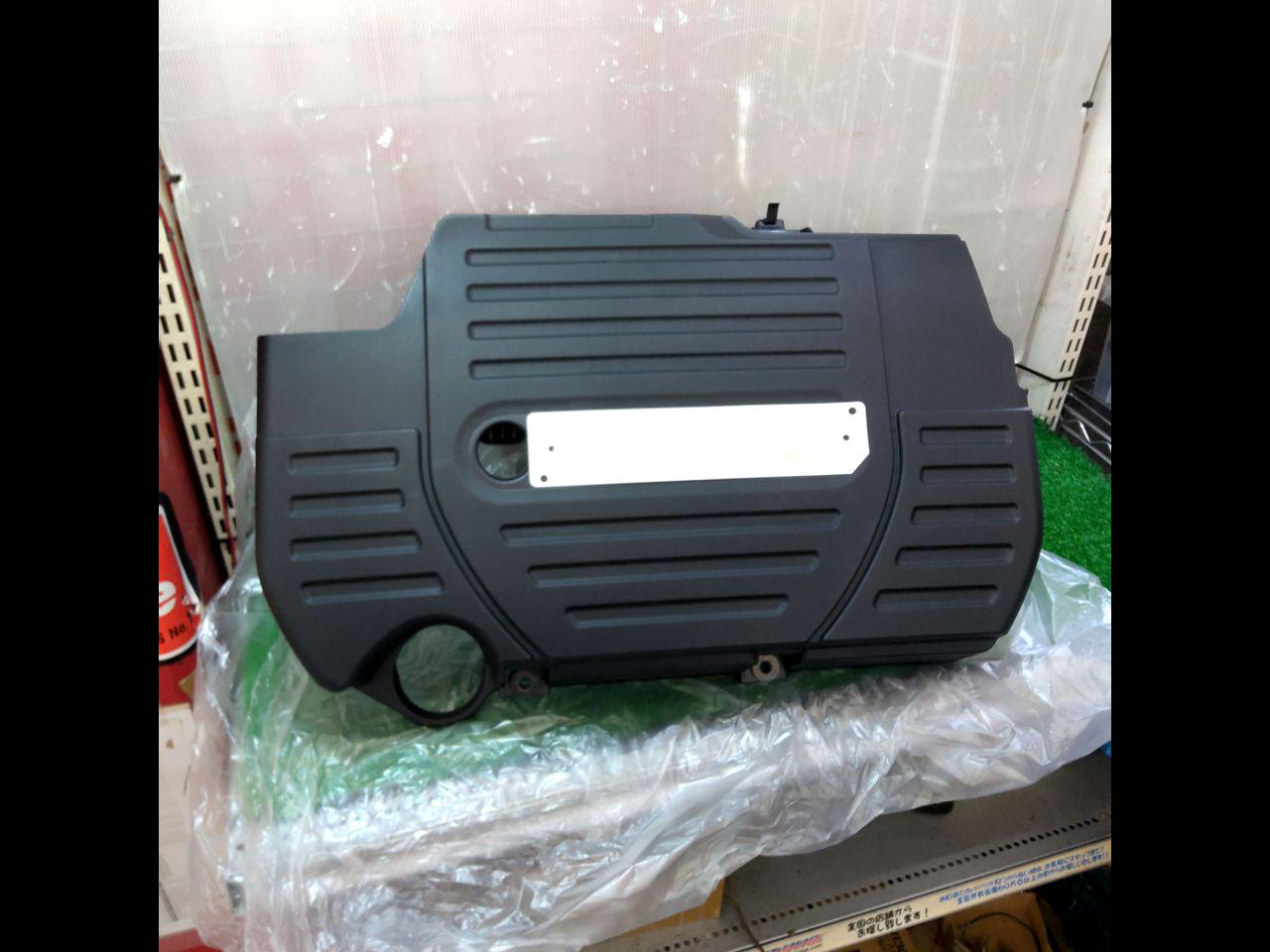 スズキ純正 エアクリーナーボックス スイフトスポーツ/ZC32S | カー用品 吸気・排気系 その他吸気・排気系を通販で購入する | 中古カー ...
