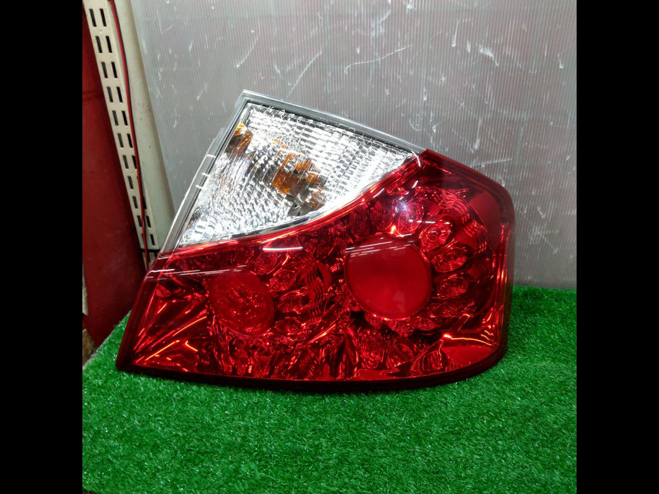 日産純正 純正テールレンズ 運転席側のみ フーガ/Y50系 | カー用品 ボディパーツ テールレンズを通販で購入する | 中古カー＆バイク用品 ...