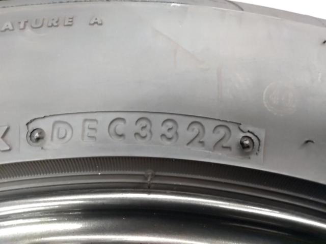 weds WedsSport TC105X + BRIDGESTONE POTENZA Adrenaline RE004 | カー用品 タイヤ ...