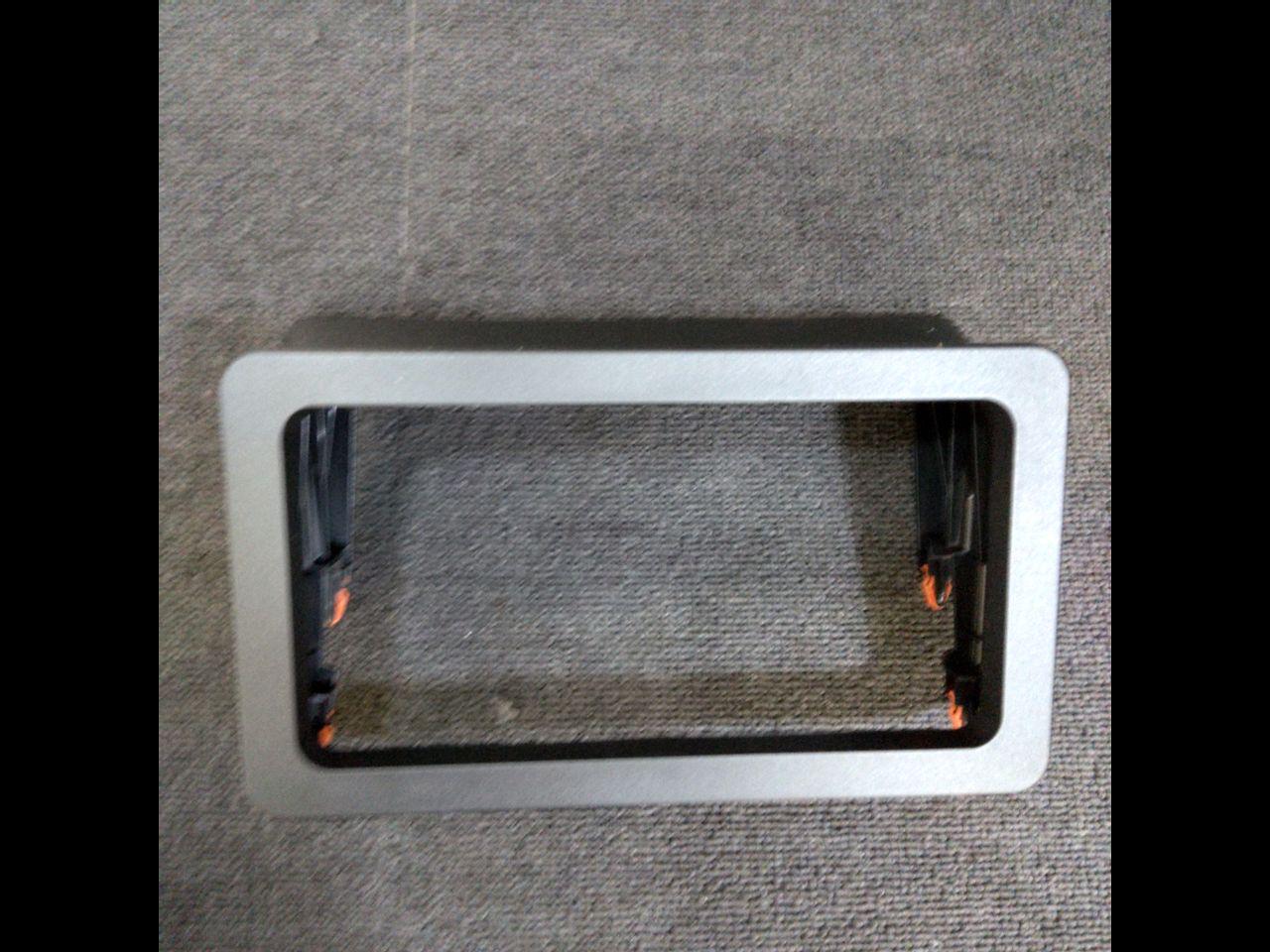 ★値下げしました!!★【ダイハツ純正】LA650S タント純正オーディオパネル | カー用品 カーAVアクセサリー その他カーAVアクセサリーを通販で購入する | 中古カー＆バイク用品の販売 ...