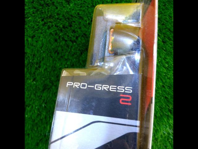 YOSHIMURA PRO-GRESS2 マルチテンプメーター | バイク用品 メーター その他メーター(二輪)を通販で購入する | 中古カー＆バイク用品の販売ならアップガレージ