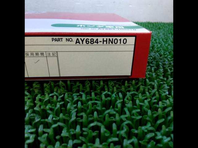 ★3月のお値下げ品★PITWORK AY684-HN010 エアコンフィルター | カー用品 メンテナンス その他メンテナンスを通販で購入する | 中古カー＆バイク用品の販売ならアップガレージ