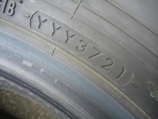 YOKOHAMA iceGUARD iG70※2本 | カー用品 スタッドレスタイヤ 17インチスタッドレスタイヤを通販で購入する | 中古 ...