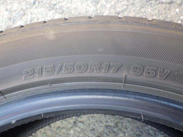 BRIDGESTONE REGNO GRVⅡ | カー用品 タイヤ 17インチタイヤを通販で購入する | 中古カー＆バイク用品の販売ならアップガレージ