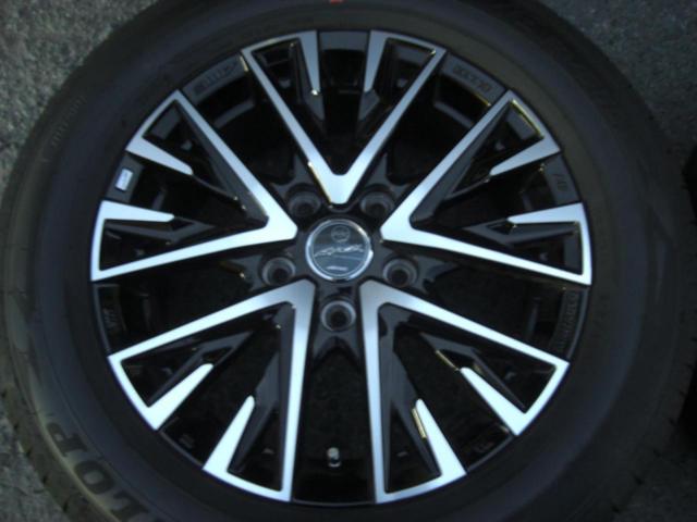 AME SMACK LEGINA | カー用品 アルミホイール 16インチホイールを通販で購入する | 中古カー＆バイク用品の販売ならアップガレージ