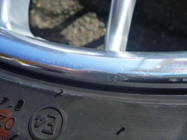 WORK(ワーク) MEISTER S2R + KINGSTAR ROADFIT SK10 | カー用品 タイヤホイールセット 17インチ ...