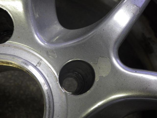 WORK(ワーク) MEISTER S2R + KINGSTAR ROADFIT SK10 | カー用品 タイヤホイールセット 17インチ ...