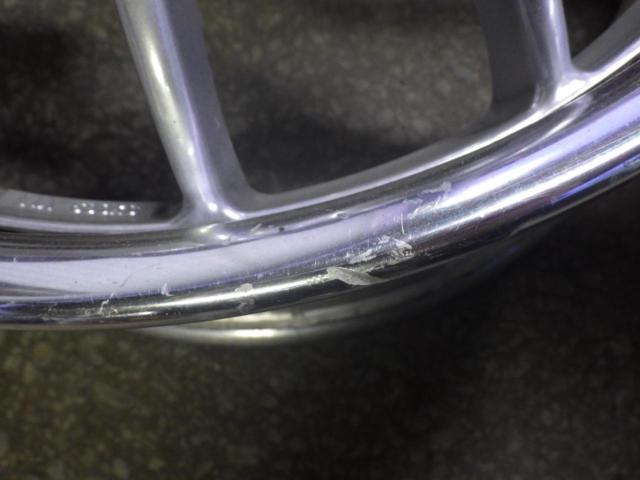 WORK(ワーク) MEISTER S2R + KINGSTAR ROADFIT SK10 | カー用品 タイヤホイールセット 17インチ ...