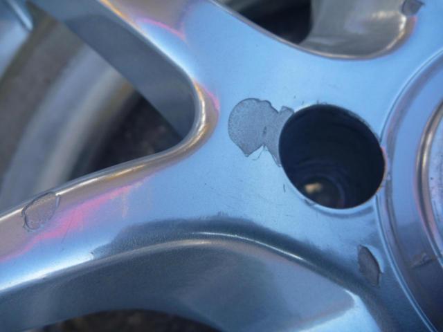 WORK(ワーク) MEISTER S2R + KINGSTAR ROADFIT SK10 | カー用品 タイヤホイールセット 17インチ ...