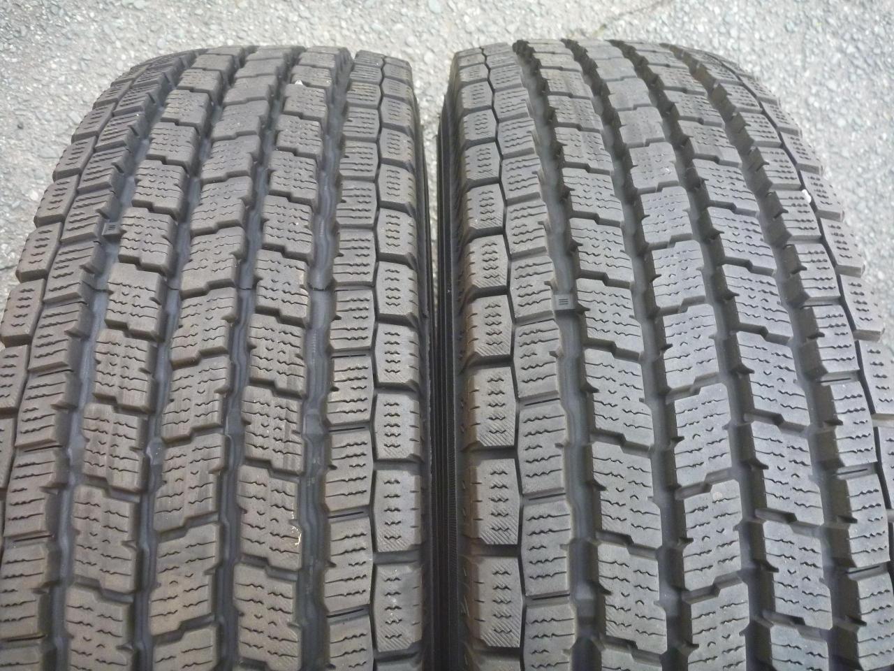 YOKOHAMA iceGUARD iG91 | カー用品 スタッドレスタイヤ 15インチスタッドレスタイヤを通販で購入する | 中古カー＆バイク用品の販売ならアップガレージ