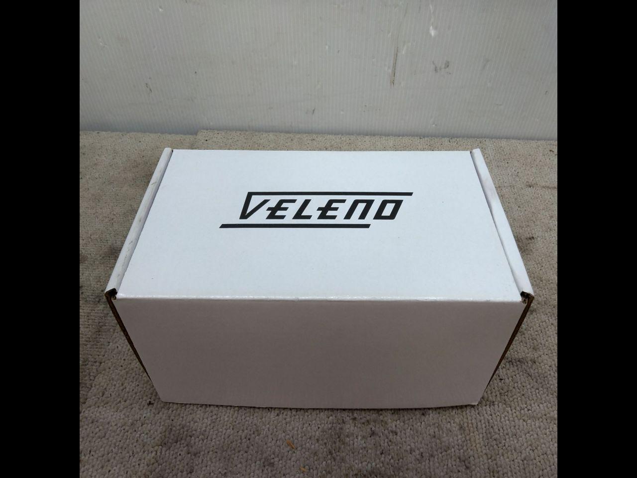 【L1B】VELENO LEDバルブ専用フォグレンズ | カー用品 その他(カスタム・チューニング) その他チューンナップを通販で購入する | 中古カー＆バイク用品の販売ならアップガレージ