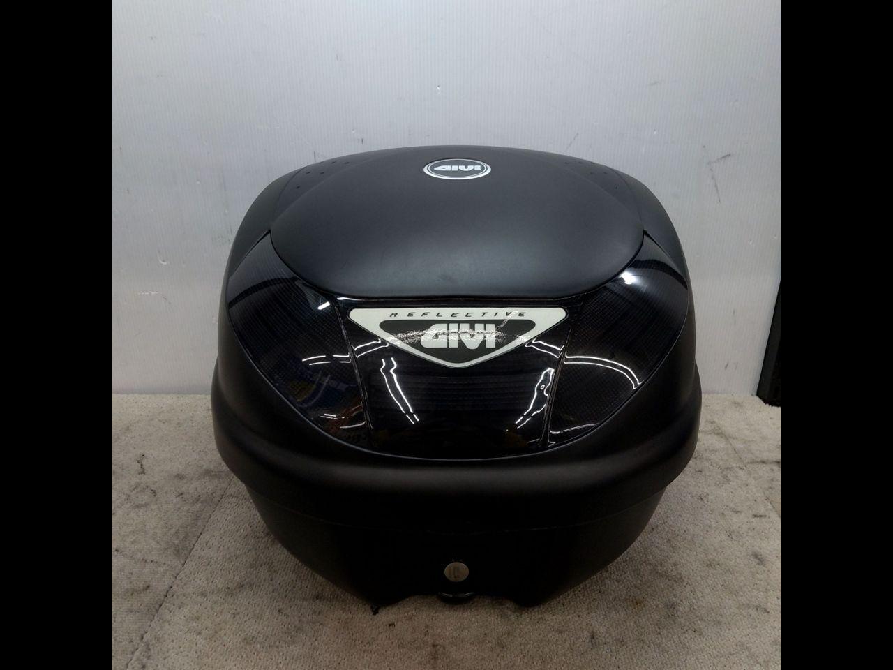 DAYTONA(デイトナ)/GIVI(ジビ) MONOLOCK CASE 30L type TOUR E30TN(M)【容量30L】 | バイク用品 ツーリング用品 BOX(二輪)を通販で購入 ...