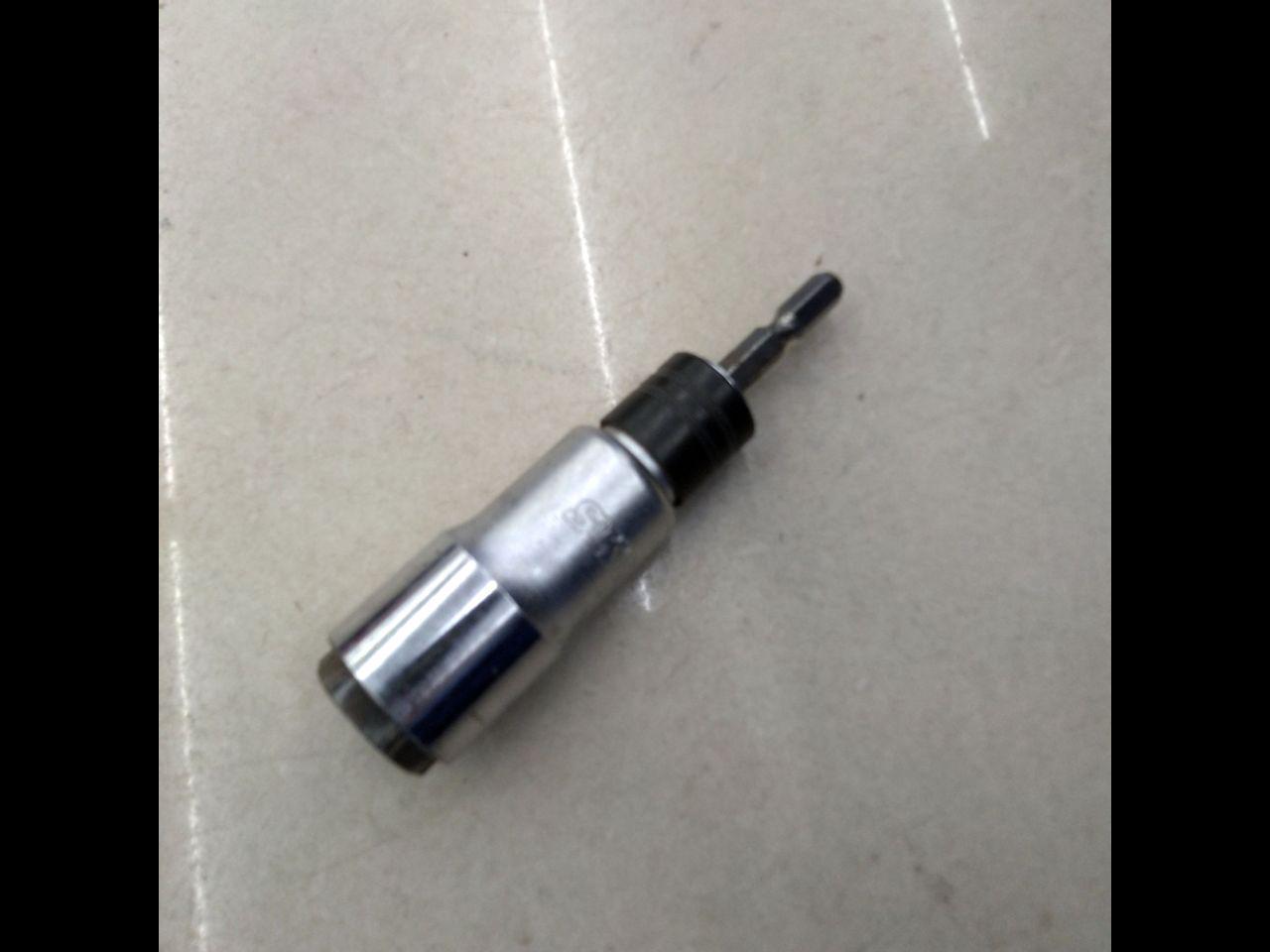 SK11 ソケット 17×21 | カー用品 メンテナンス 工具を通販で購入する | 中古カー＆バイク用品の販売ならアップガレージ