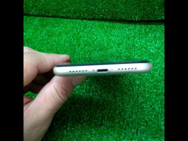 Apple iPhone11【値下げしました】 | カー用品 カーAVアクセサリー iPhoneを通販で購入する | 中古カー＆バイク用品の販売ならアップガレージ