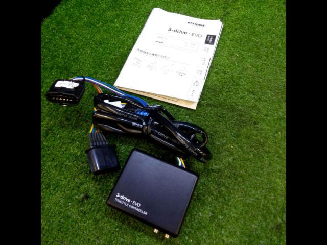 【ジムニー/JB74】Pivot 3-drive EVO+車種別専用ハーネス TH-2C | カー用品 電装系 チューニング電装を通販で購入 ...