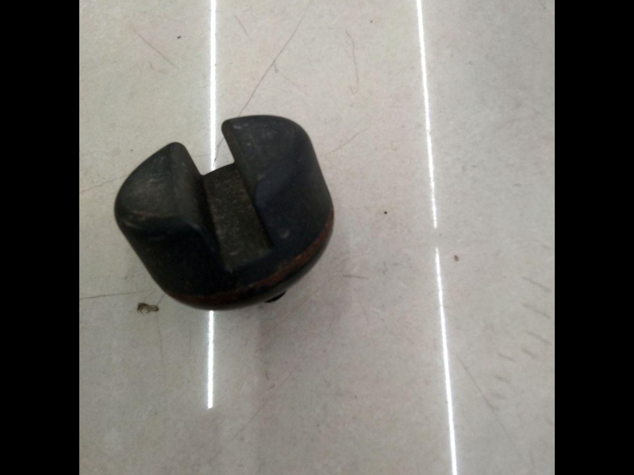 BAL No.1350ジャッキアップ用アダプター | カー用品 メンテナンス 工具を通販で購入する | 中古カー＆バイク用品の販売ならアップガレージ