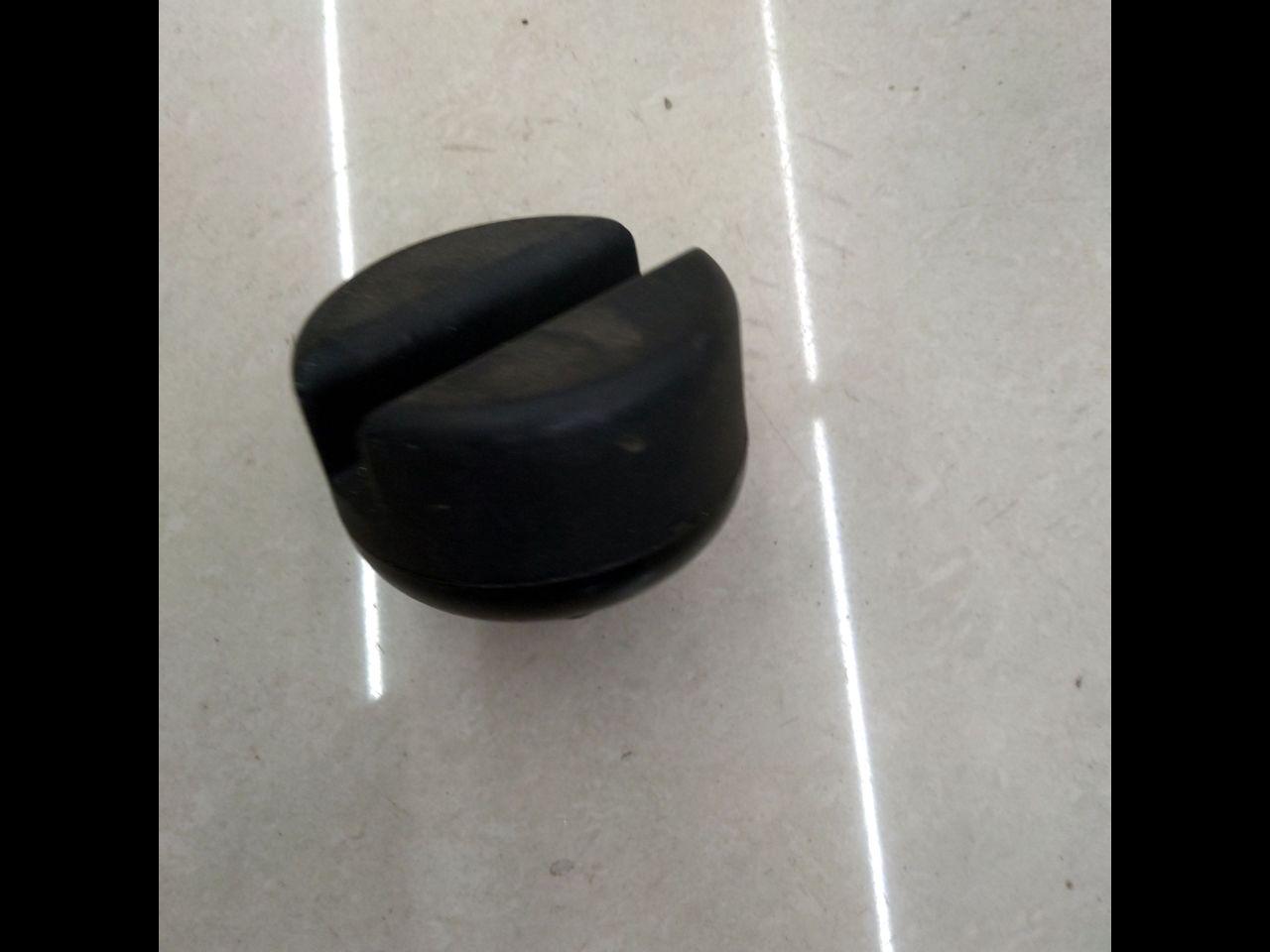 BAL No.1350ジャッキアップ用アダプター | カー用品 メンテナンス 工具を通販で購入する | 中古カー＆バイク用品の販売ならアップガレージ