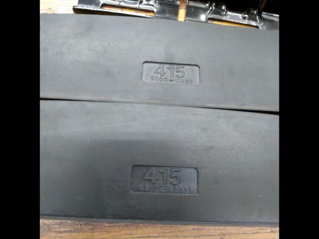 INNO K346 車種別取付フック | カー用品 キャリアを通販で購入する | 中古カー＆バイク用品の販売ならアップガレージ
