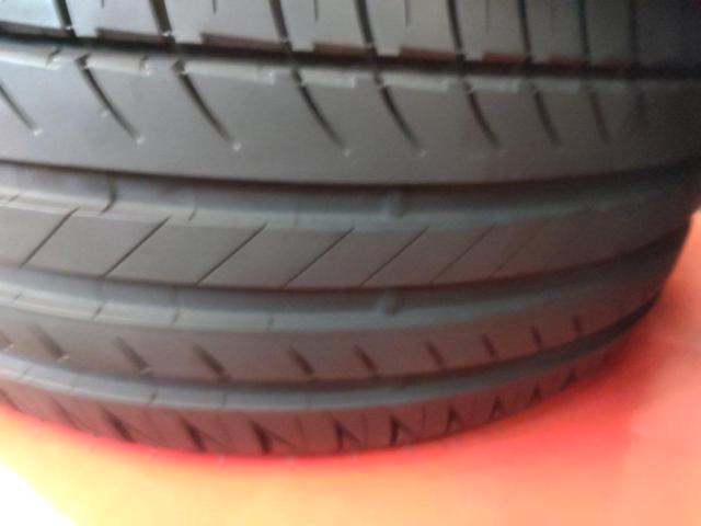 MICHELIN PILOT EXALTO PE2 | 中古品 | アップガレージ 練馬店 | カー用品 タイヤ 16インチタイヤを通販で購入 ...