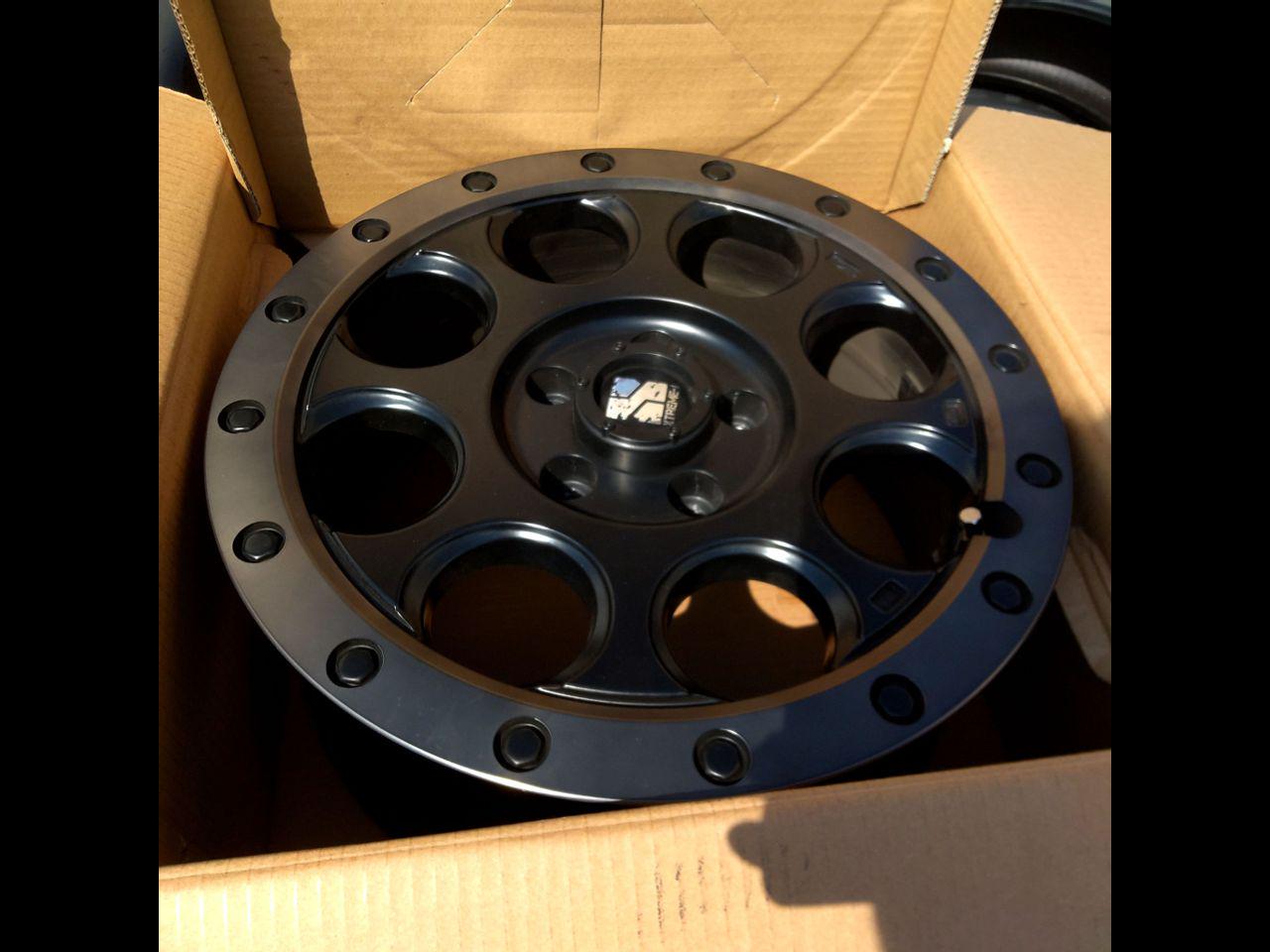 MLJ XTREME-J XJ03 | カー用品 アルミホイール 16インチホイールを通販で購入する | 中古カー＆バイク用品の販売ならアップガレージ