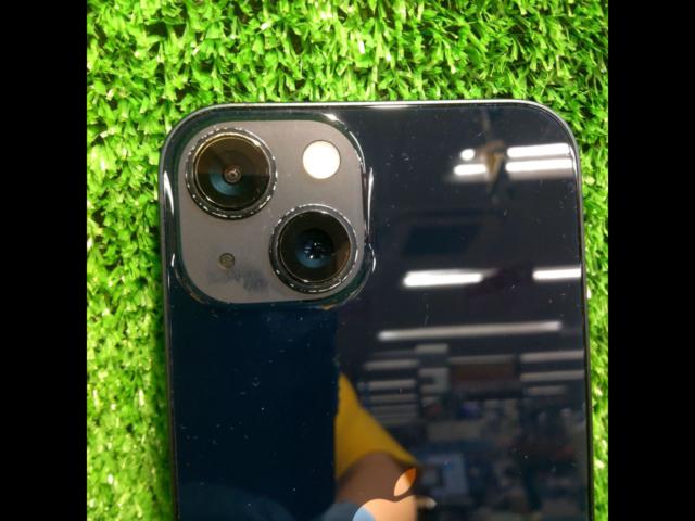 Apple iPhone13 128GB ミッドナイト | カー用品 カーAVアクセサリー iPhoneを通販で購入する | 中古カー＆バイク用品の販売ならアップガレージ