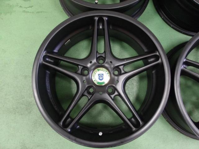 RACING DYNAMICS JAPAN RACING DYNAMICS(レーシングダイナミクス) RD3 (5HOLE) | カー用品 ...