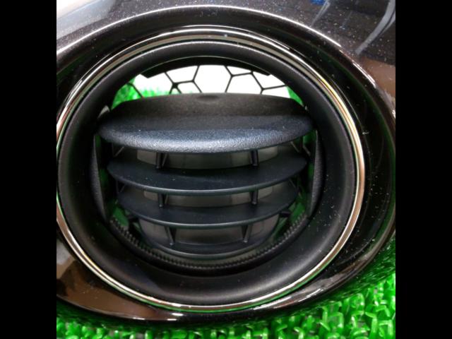 トヨタ アクア(MHP10前期)純正エアコンルーバー 2個セット | カー用品 インテリア その他インテリアを通販で購入する | 中古カー ...