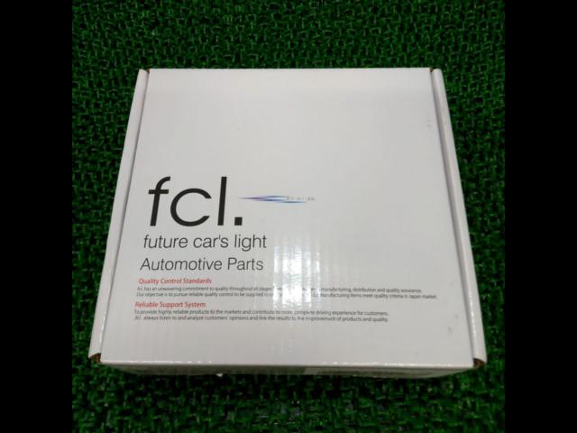 FCL T20 LEDバルブ 2個入り | カー用品 バルブ・HID LEDバルブを通販で購入する | 中古カー＆バイク用品の販売ならアップガレージ