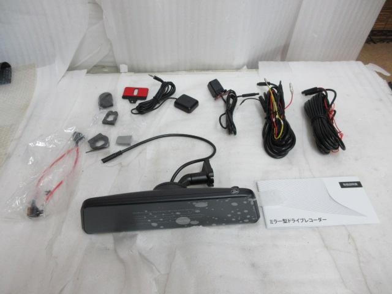 AUTO-VOX V5 Pro (X10038) | カー用品 カーAVアクセサリー ドライブレコーダーを通販で購入する | 中古カー＆バイク用品の販売ならアップガレージ