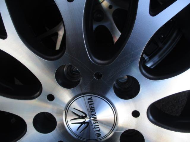 BADX LOXARNY MULTI FORCHETTA + TOYO TRANPATH mp7 4/4 | カー用品 タイヤホイールセット 17インチタイヤホイールセットを通販で購入する ...