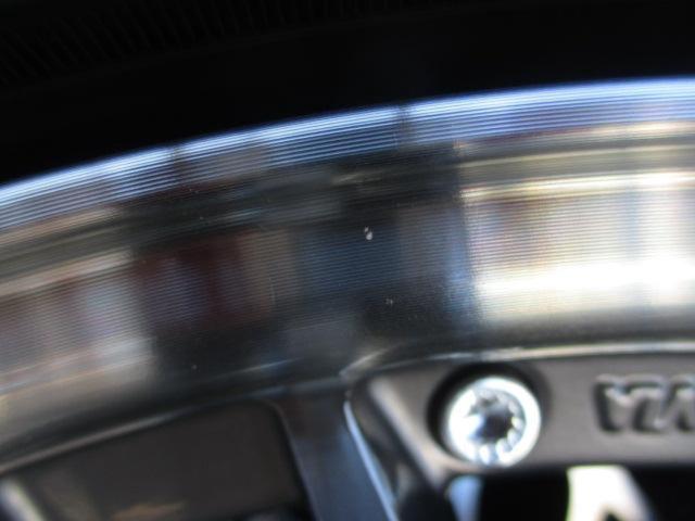 BADX LOXARNY MULTI FORCHETTA + TOYO TRANPATH mp7 4/4 | カー用品 タイヤホイールセット 17インチタイヤホイールセットを通販で購入する ...