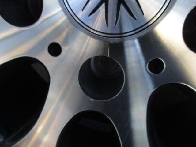 BADX LOXARNY MULTI FORCHETTA + TOYO TRANPATH mp7 4/4 | カー用品 タイヤホイールセット 17インチタイヤホイールセットを通販で購入する ...