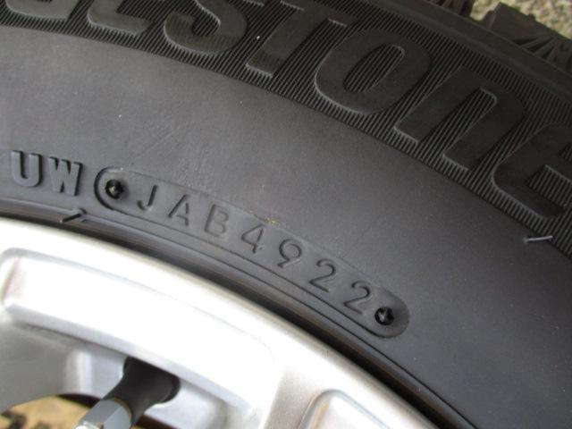 BRIDGESTONE(ブリヂストン) TOP RUN M7 + BRIDGESTONE(ブリヂストン) BLIZZAK VRX3 | カー ...