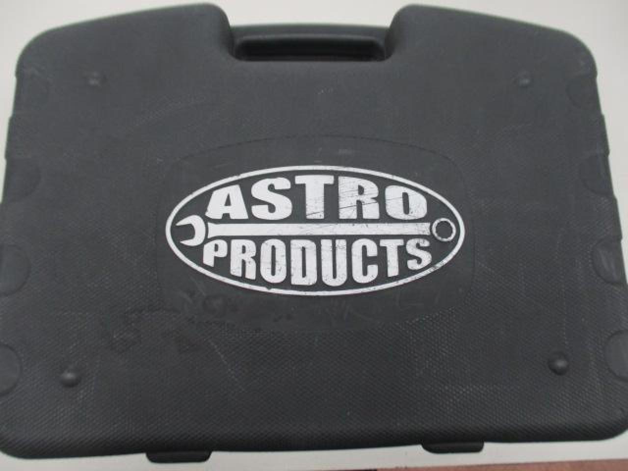 ASTRO PRODUCTS AP050177 24Vコードレスインパクトレンチ | カー用品 メンテナンス 工具を通販で購入する | 中古 ...
