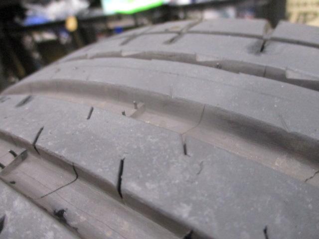 ENKEI(エンケイ)PerformanceLine PF05+MICHELIN PILOT SPORT4 195/45R17 | カー用品 タイヤホイールセット 17インチタイヤホイール ...