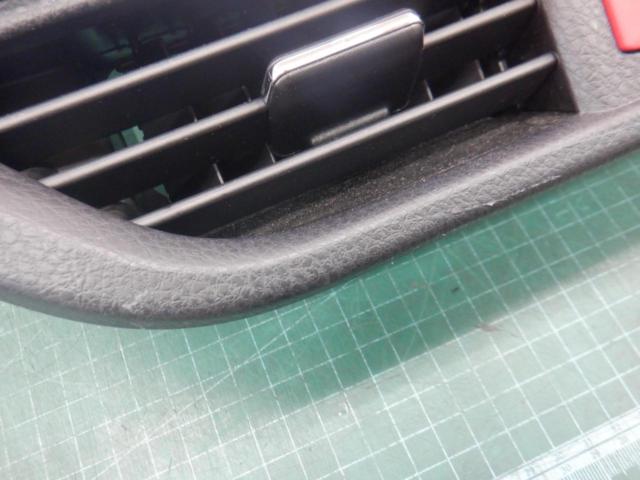 トヨタ純正 NSZN-Z66T + 80VOXY/ノア/エスクァイアパネル | カー用品 カーナビ(地デジ） AV一体メモリーナビ（地デジ）を通販で購入する | 中古カー＆バイク用品の販売なら ...