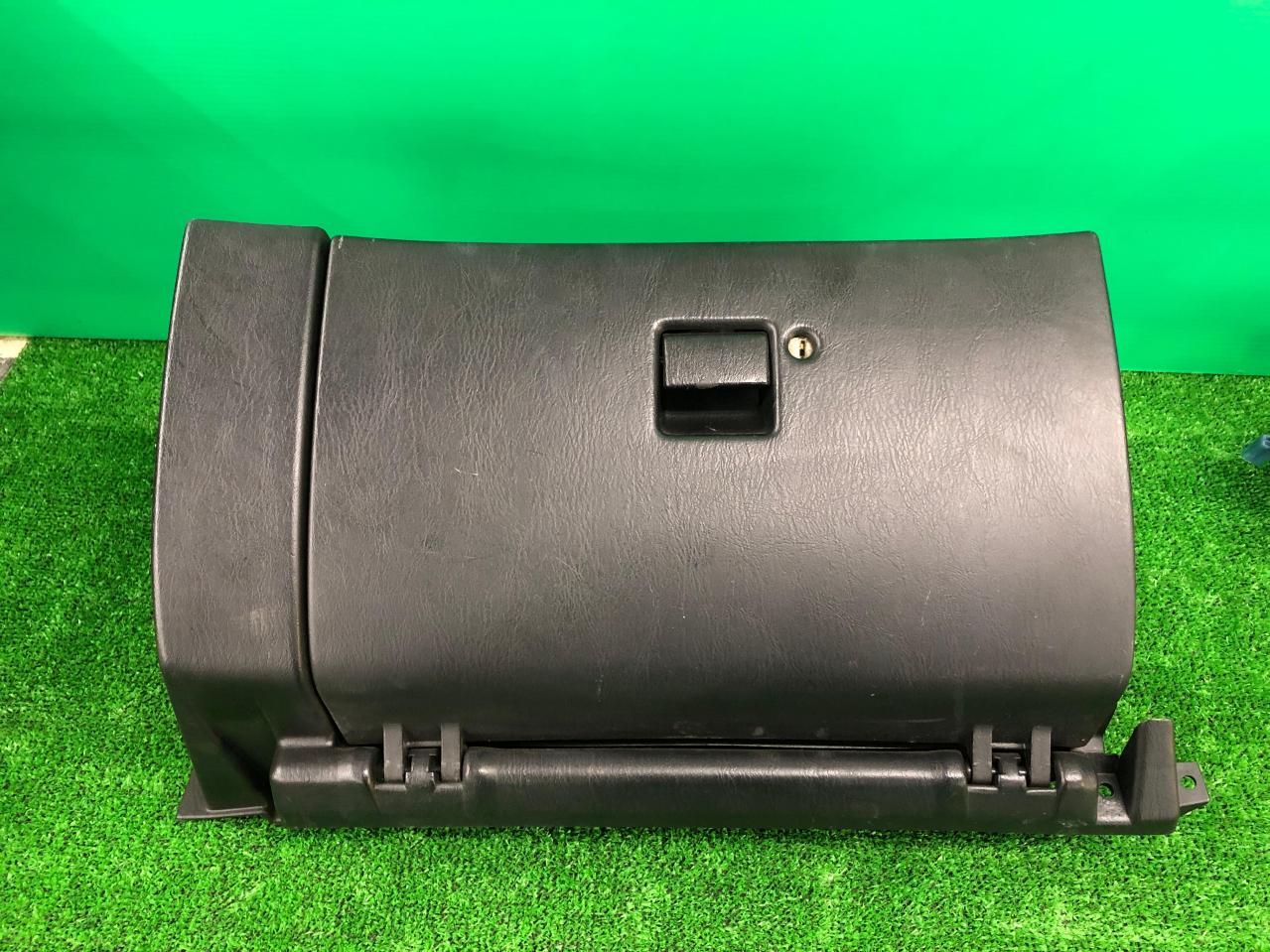 【トヨタ純正】MR 2純正 グローブボックス | カー用品 ボディパーツ その他ボディパーツを通販で購入する | 中古カー＆バイク用品の販売 ...