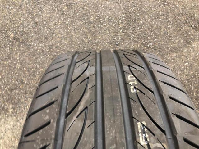 【HOT STUFF】CROSS SPEED HYPER EDITION CR7 アルミホイール + 【YOKOHAMA】ADVAN ...