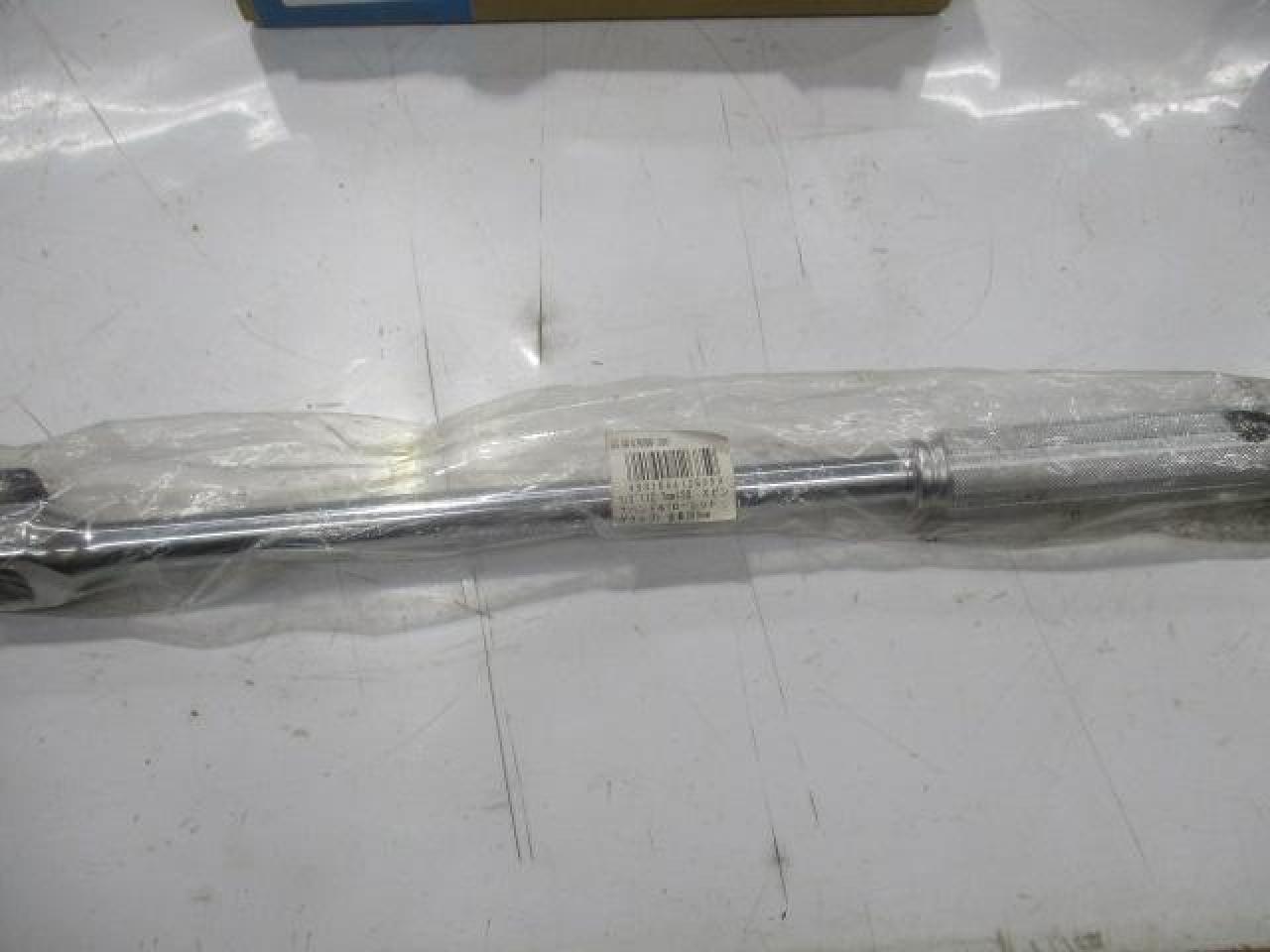 コーケン 1/2(12.7mm)sq スピンナハンドル 4768N-380 | カー用品 メンテナンス 工具を通販で購入する | 中古カー ...