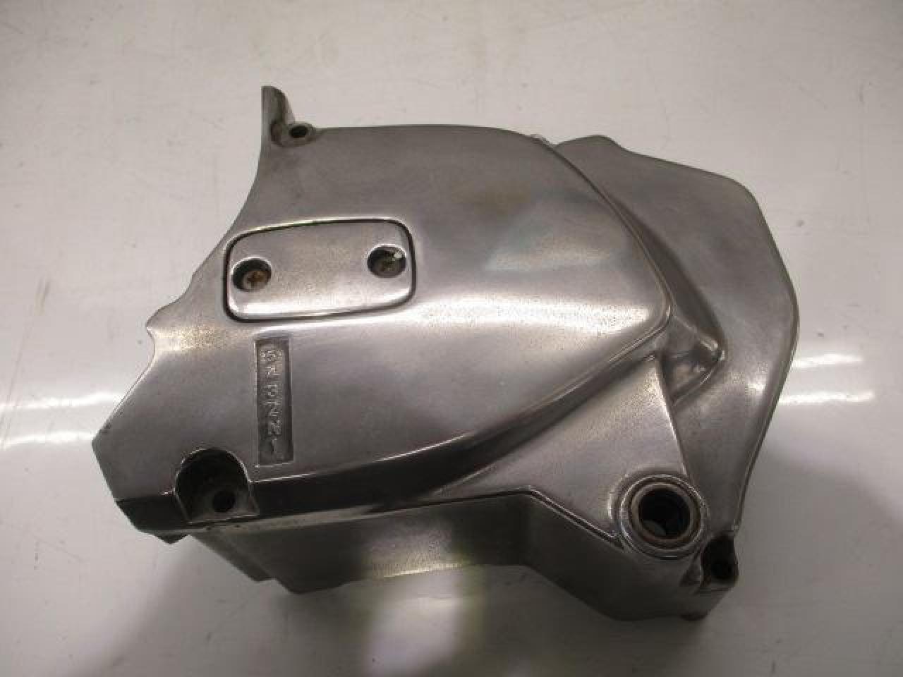 KAWASAKI(カワサキ) 純正スプロケカバー 【Z1R】 | バイク用品 外装 その他外装(二輪)を通販で購入する | 中古カー＆バイク用 ...