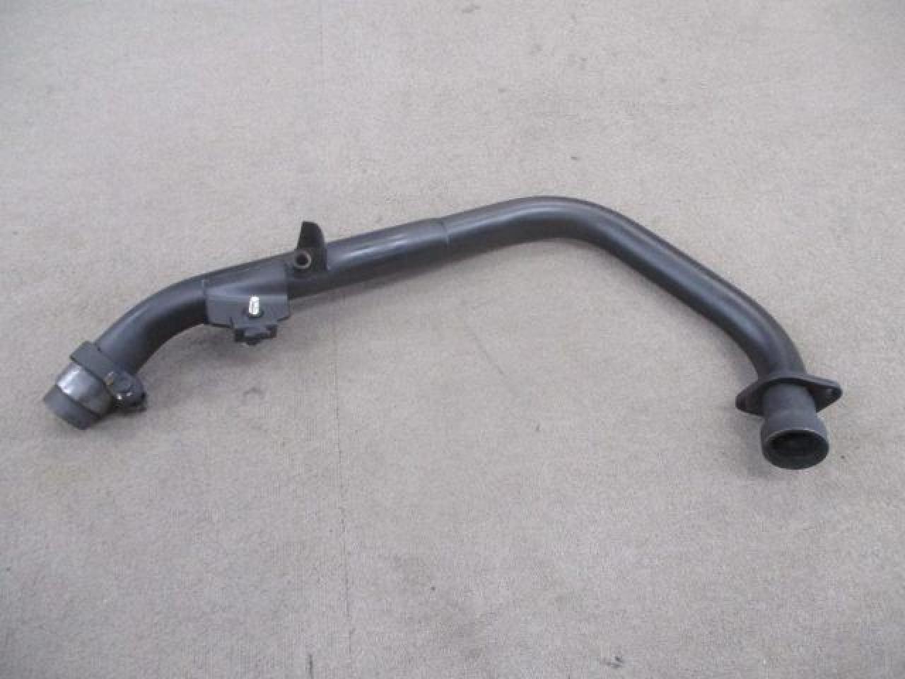 HONDA(ホンダ) 純正エキパイ 【レブル250/MC49】 | バイク用品 マフラー フルエキゾースト(二輪)を通販で購入する | 中古 ...