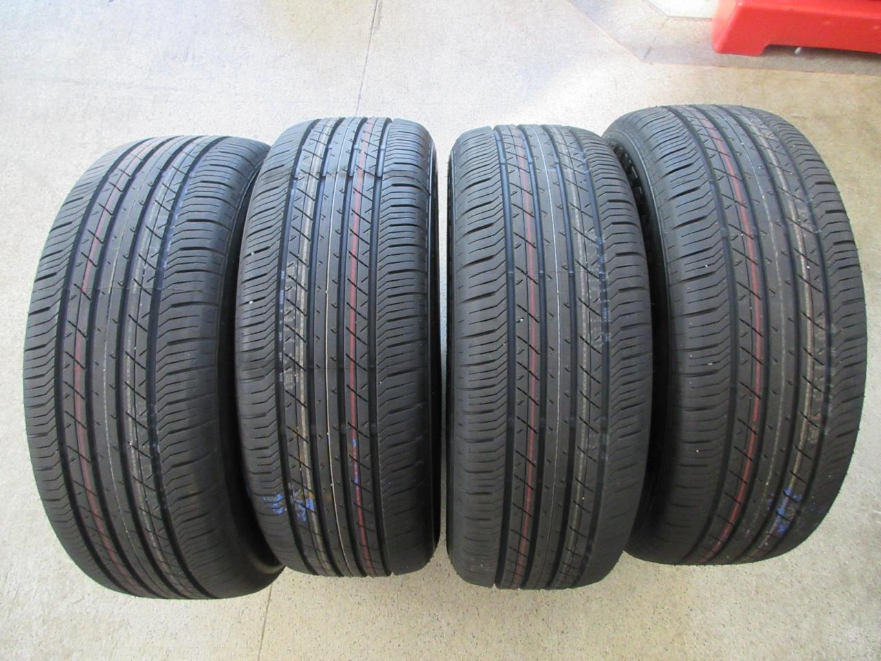 BRIDGESTONE TURANZA ER33 | カー用品 タイヤ 16インチタイヤを通販で購入する | 中古カー＆バイク用品の販売なら ...
