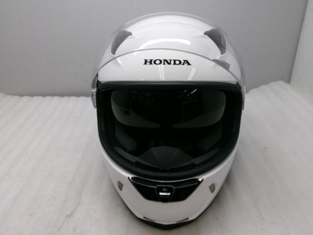 HONDA XP-512V | バイク用品 ヘルメット フルフェイス(二輪)を通販で購入する | 中古カー＆バイク用品の販売ならアップガレージ