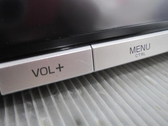 トヨタ純正 NSZA-X64T | カー用品 カーナビ(地デジ） AV一体メモリーナビ（地デジ）を通販で購入する | 中古カー＆バイク用品の ...